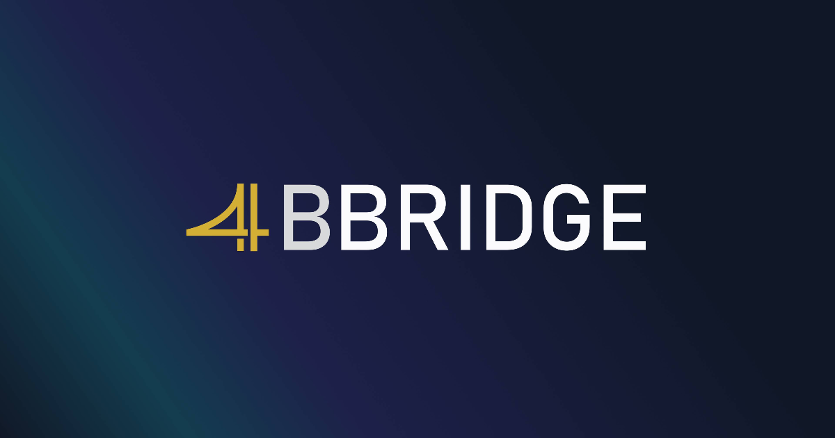 BBridge